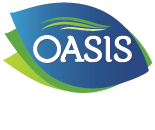 Oasis 5 Gallon Buy Online at Best Price in UAE